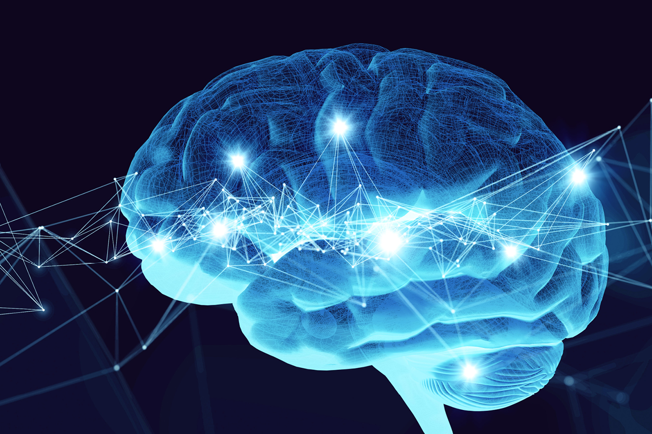 VUMC’s membership in NIH NeuroNEXT network renewed - Notables