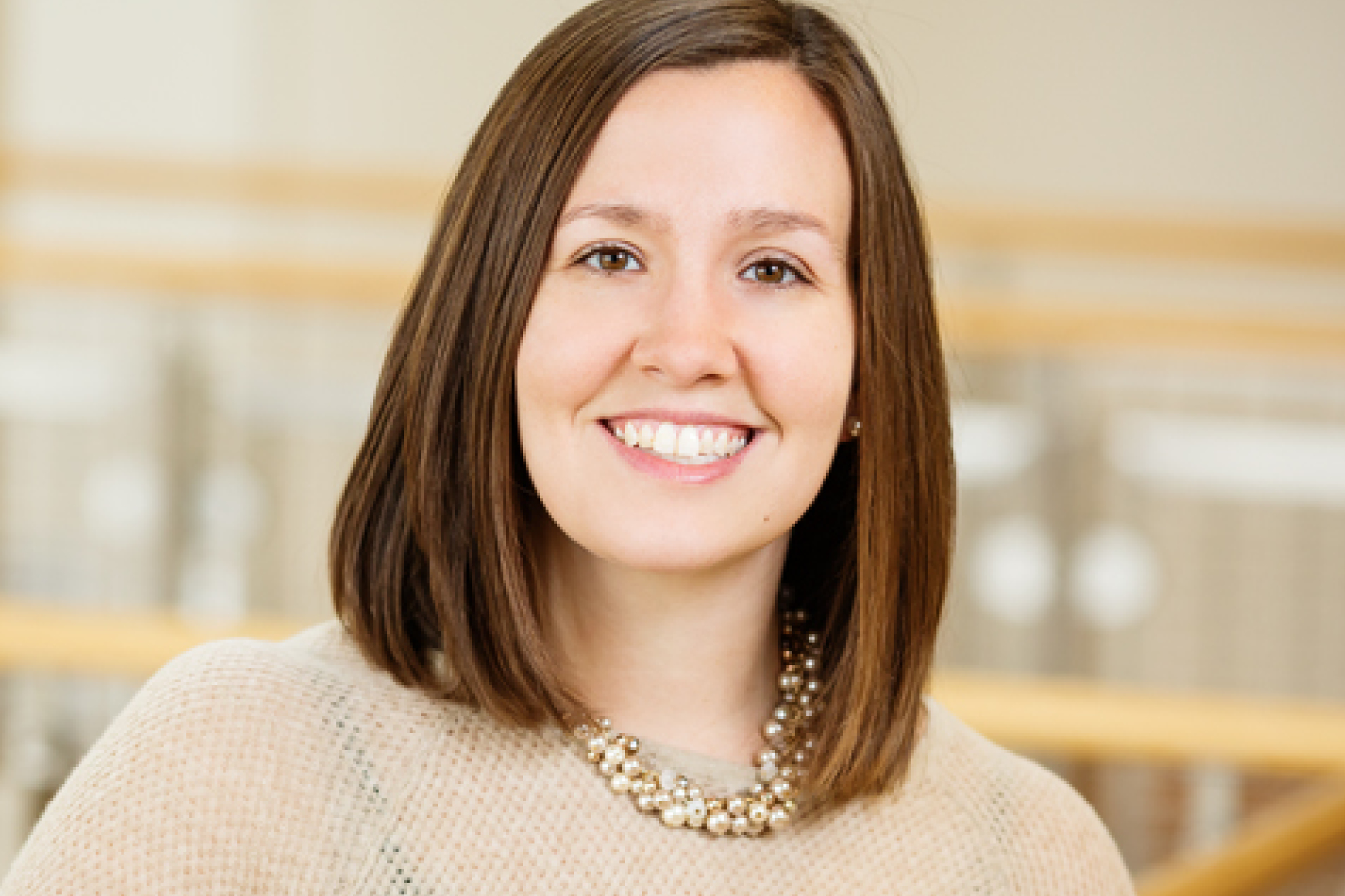 Burke receives $3 million to develop advocacy program for students with ...