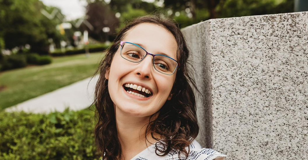 Welcoming Chloe Rothschild to TRIAD - Notables