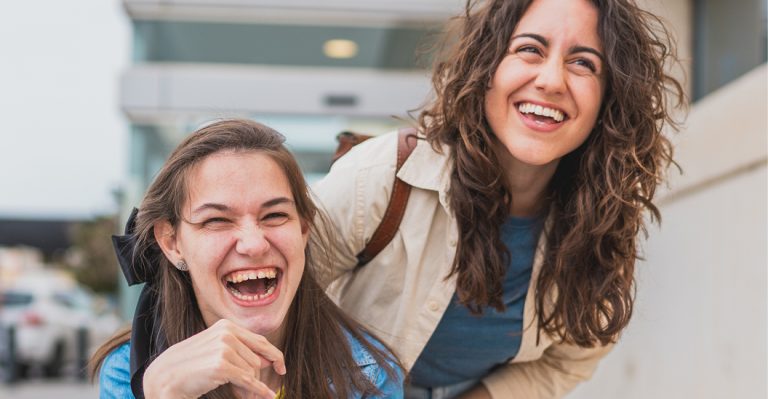 Study paper investigates stress, coping among adult siblings of ...